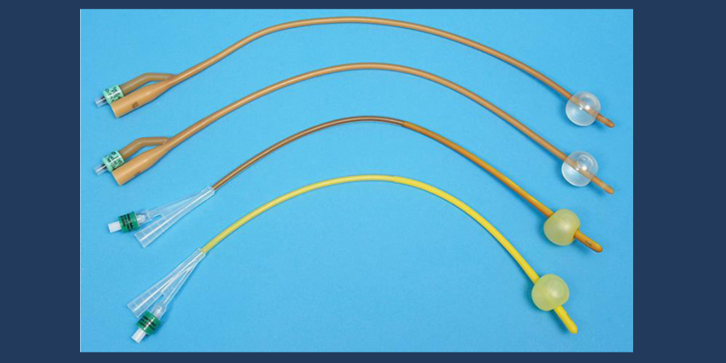 How Often Should Urinary Catheters Be Changed? - UniversalMed Supply